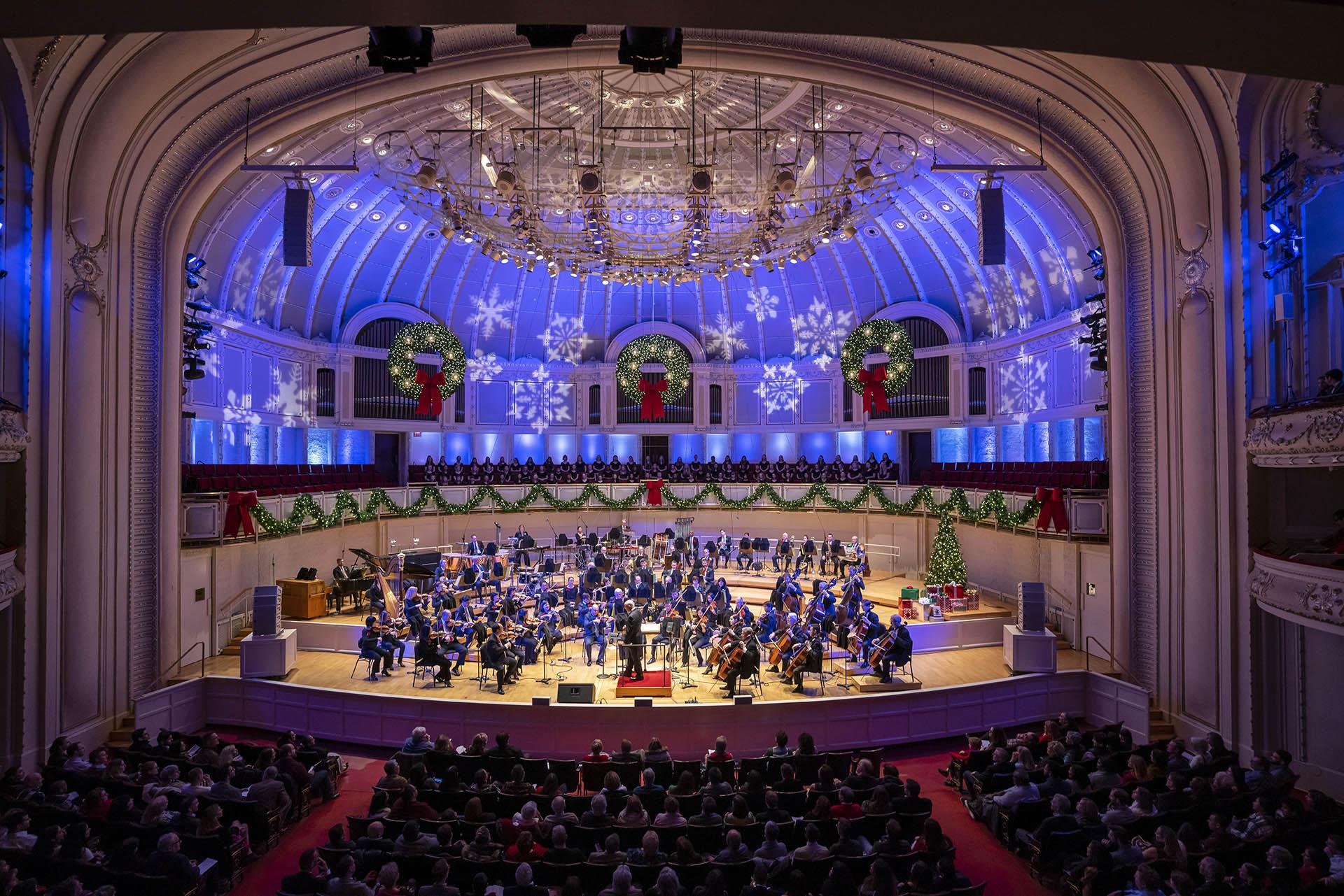 10 Things To Do This Weekend Dec 12 15 Chicago News WTTW 10-things-to-do-this-weekend-dec-12-15-chicago-news-wttw